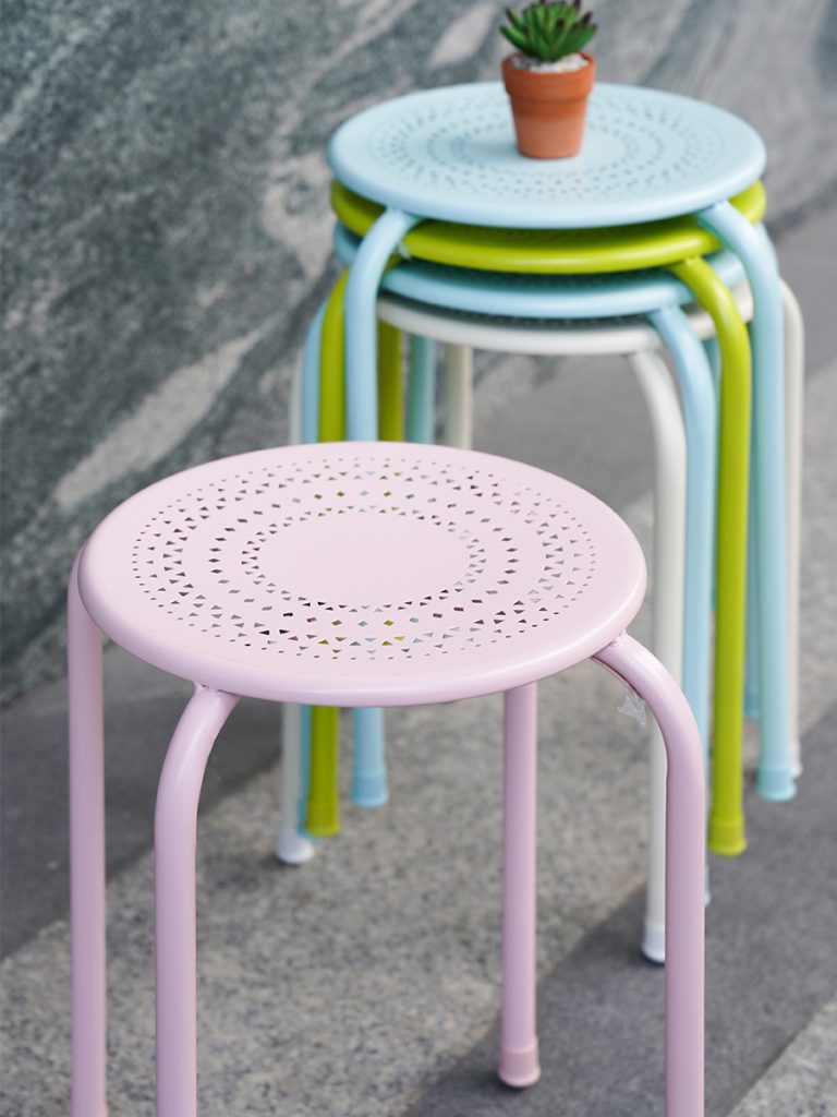 LƯỚT WEBSITE COBI MALL – MUA SẮM COBI HOME