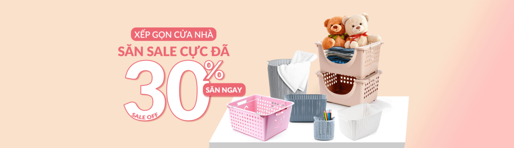 LƯỚT WEBSITE COBI MALL – MUA SẮM COBI HOME