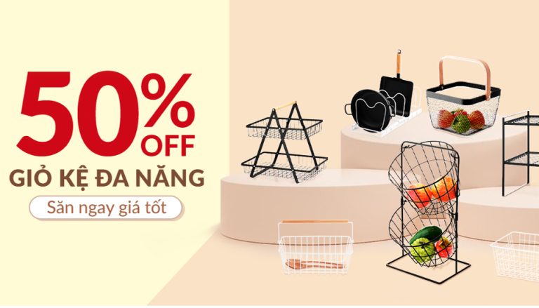 LƯỚT WEBSITE COBI MALL – MUA SẮM COBI HOME