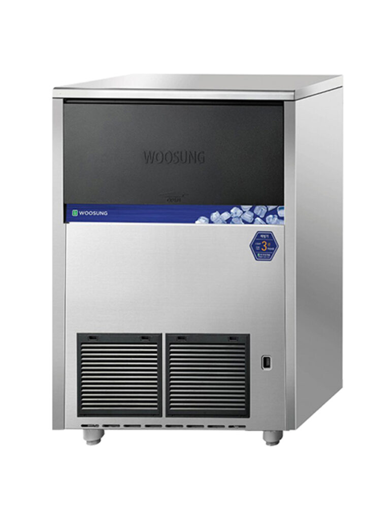 LƯỚT WEBSITE COBI MALL – MUA SẮM COBI HOME