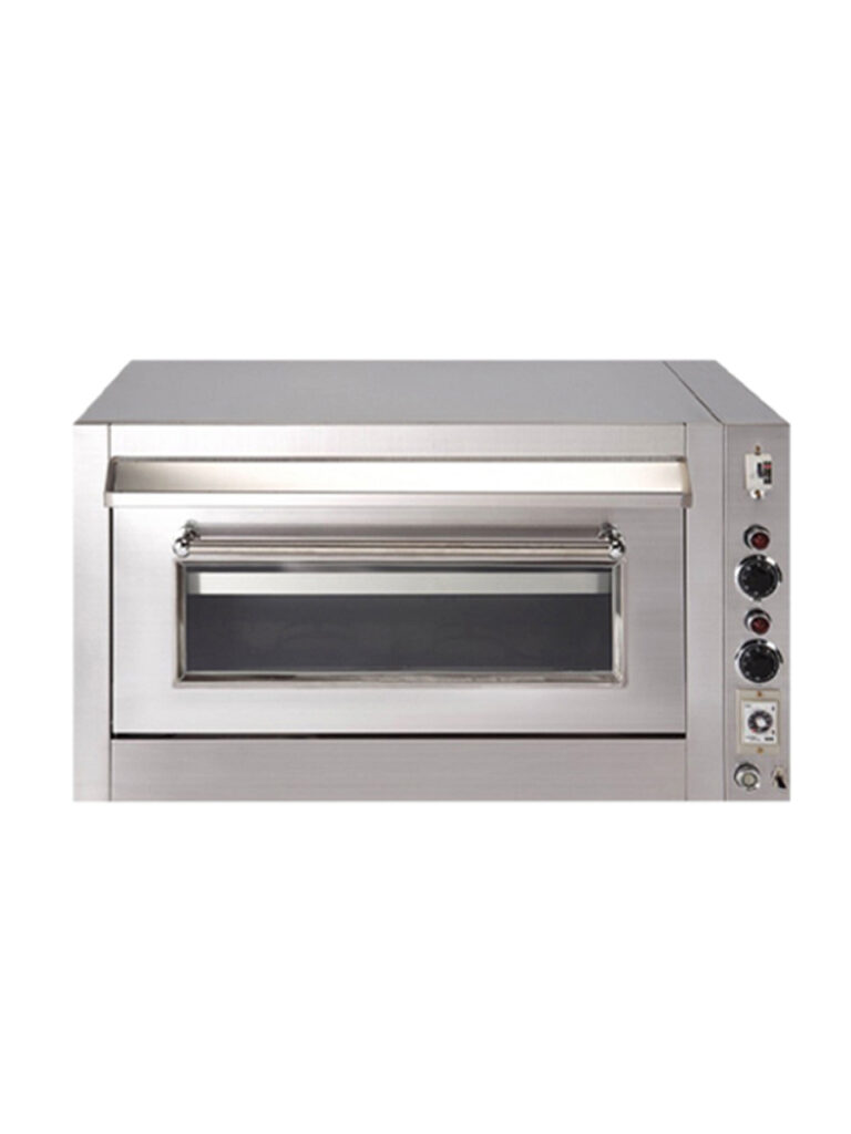 LƯỚT WEBSITE COBI MALL – MUA SẮM COBI HOME