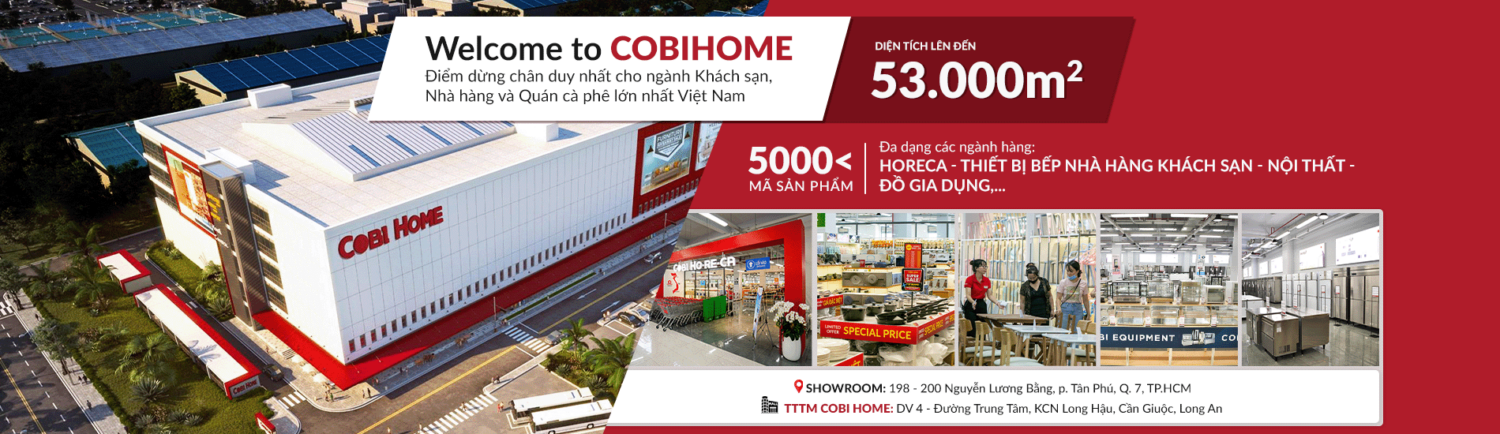 LƯỚT WEBSITE COBI MALL – MUA SẮM COBI HOME