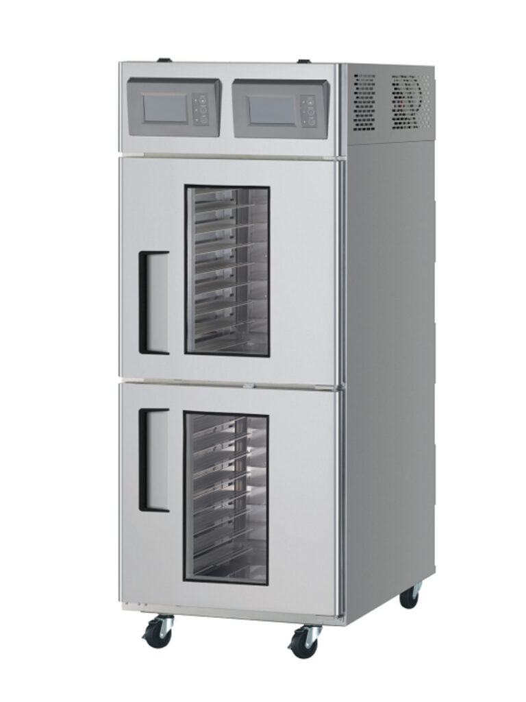 LƯỚT WEBSITE COBI MALL – MUA SẮM COBI HOME