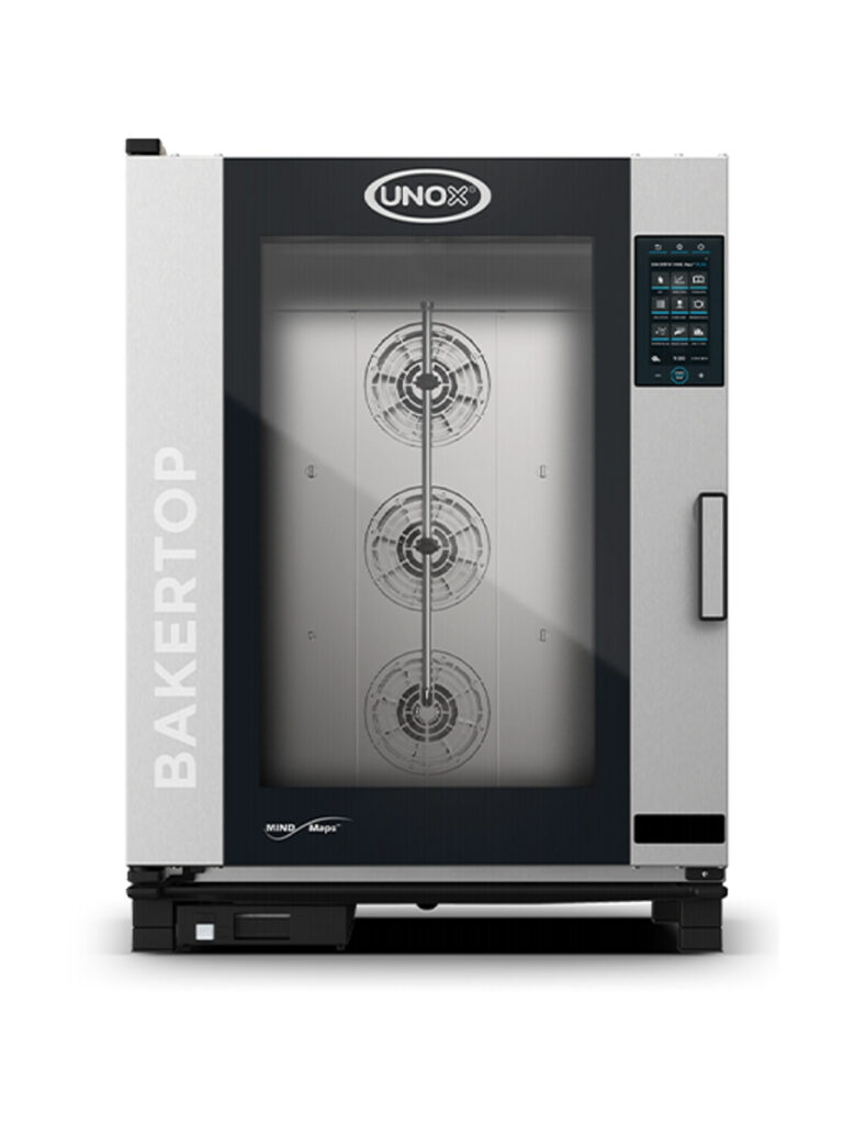 LƯỚT WEBSITE COBI MALL – MUA SẮM COBI HOME