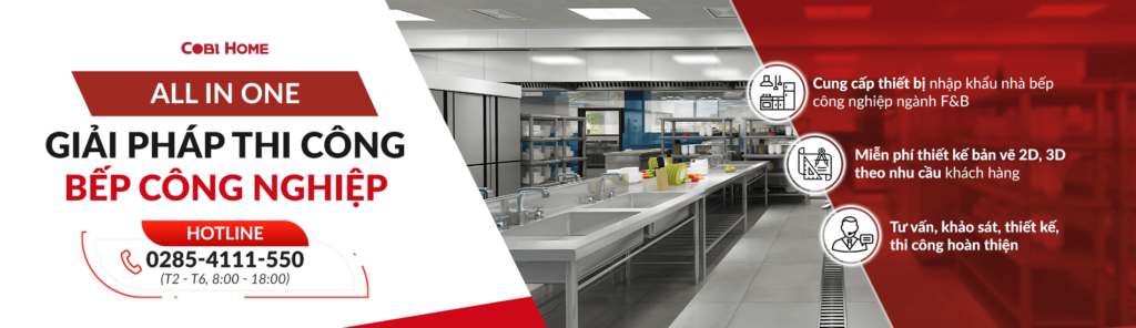 LƯỚT WEBSITE COBI MALL – MUA SẮM COBI HOME