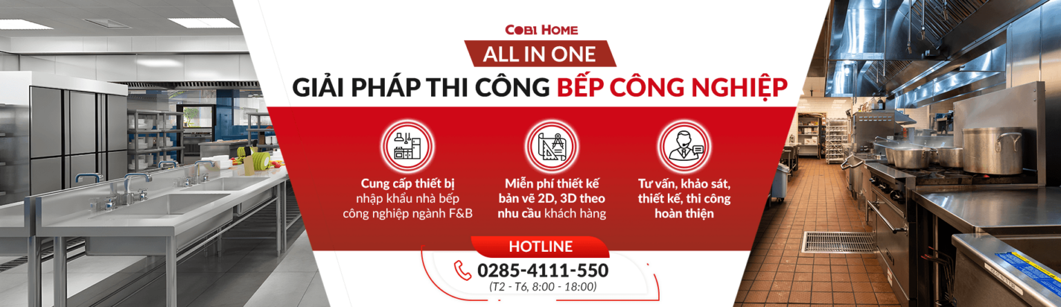 LƯỚT WEBSITE COBI MALL – MUA SẮM COBI HOME