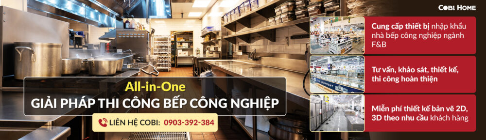 LƯỚT WEBSITE COBI MALL – MUA SẮM COBI HOME