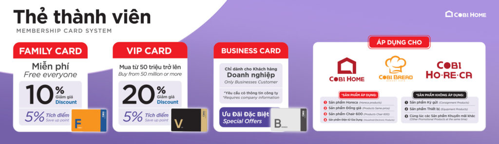 LƯỚT WEBSITE COBI MALL – MUA SẮM COBI HOME