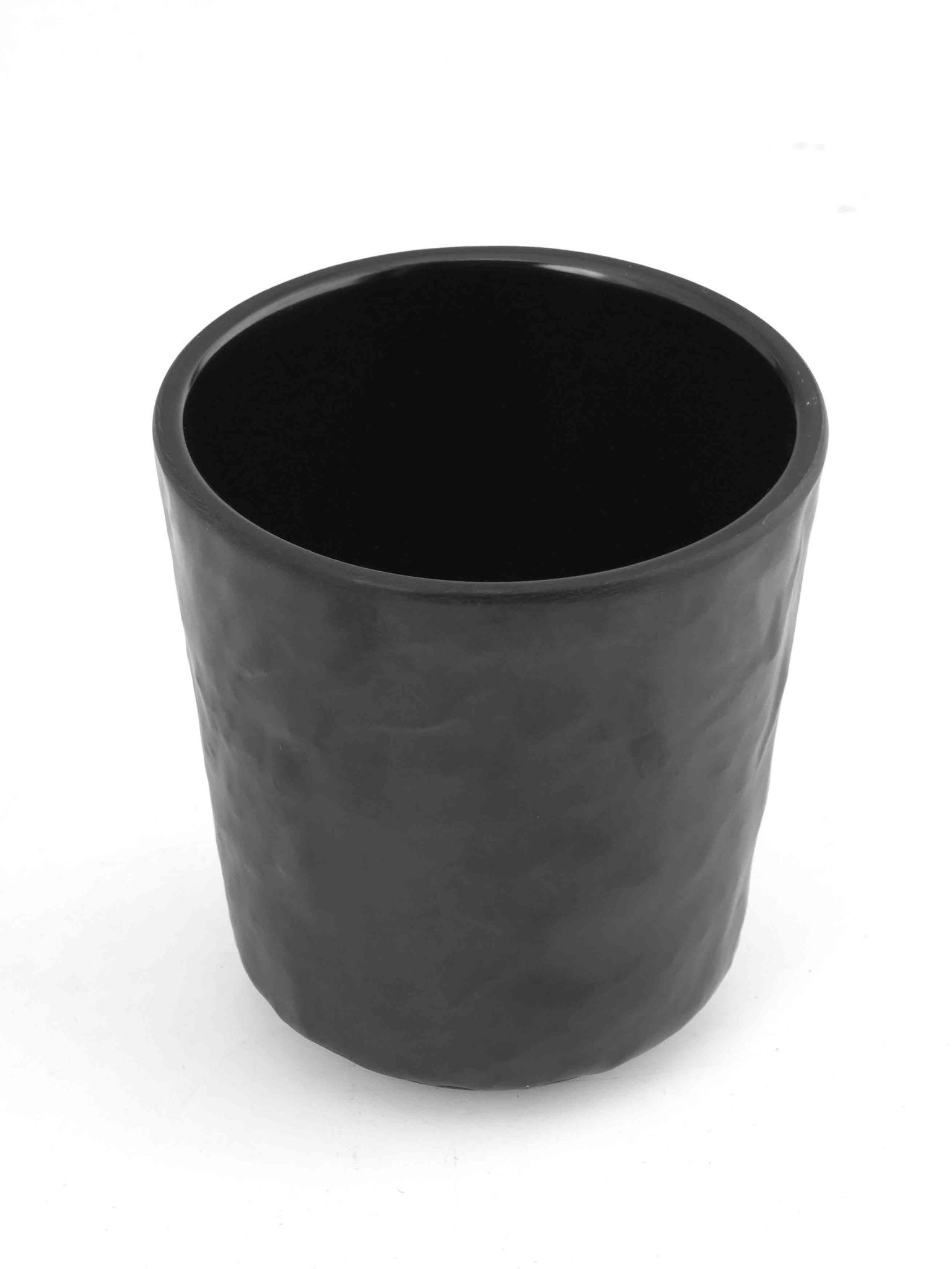 Ly melamine - Cobi Mall